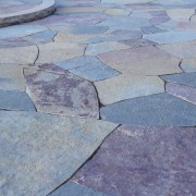 Chilton Flagstone | Lemke Natural Stone Products | Lannon, WI