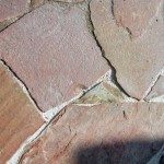 Chilton Flagstone | Lemke Natural Stone Products | Lannon, WI